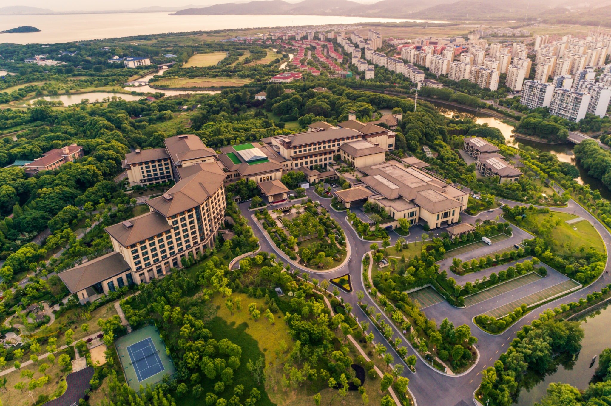 Bharatkulam – Vishwas Trust